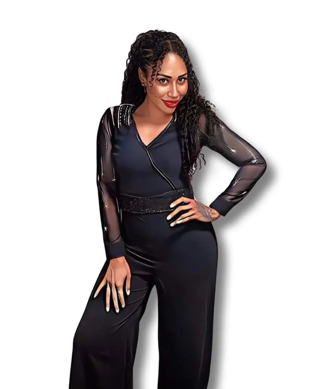 Paulini - Official Website