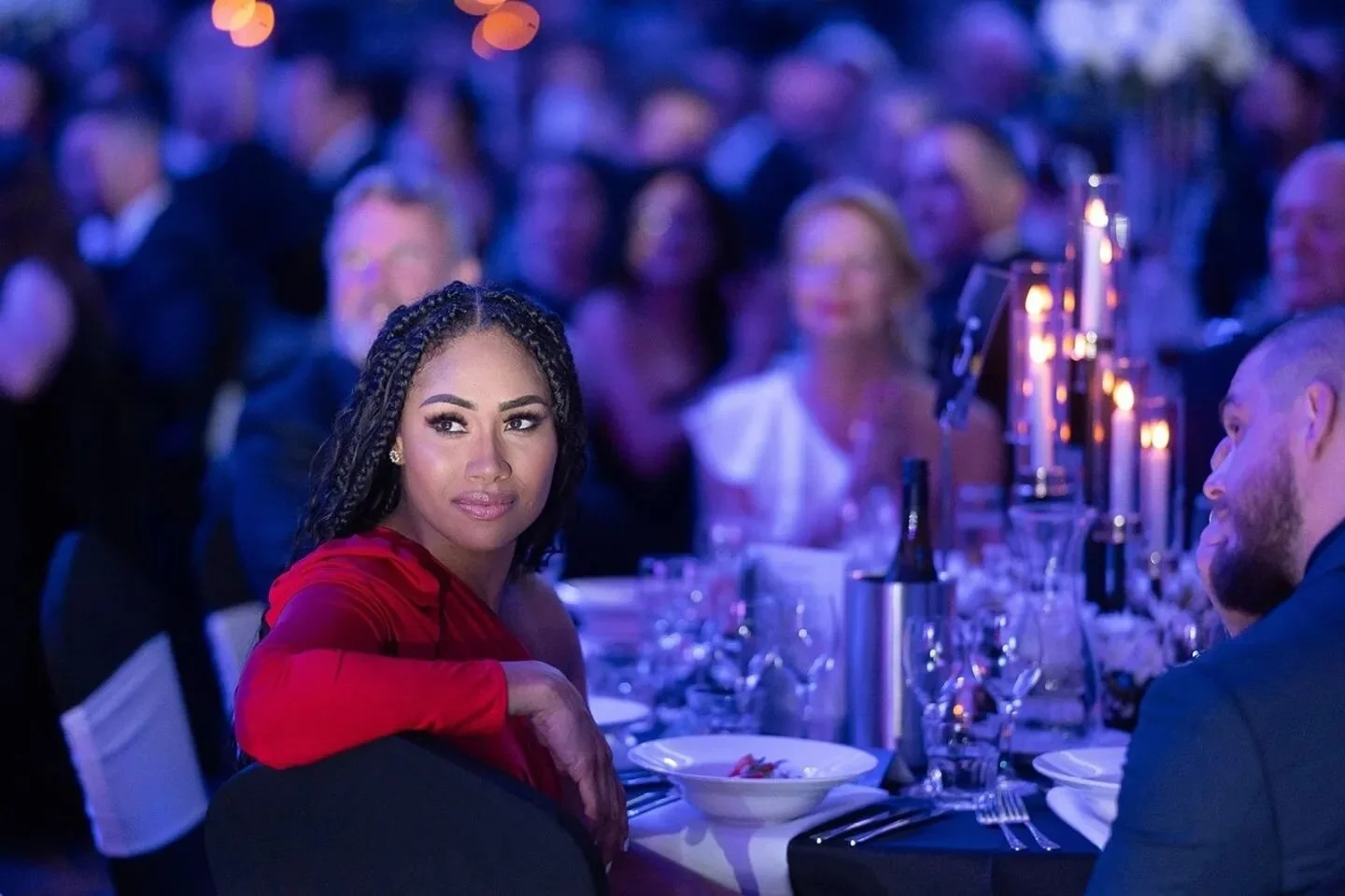 Paulini - Official Website