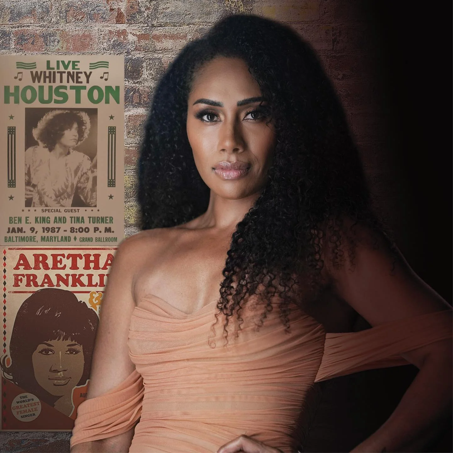 Paulini - Official Website