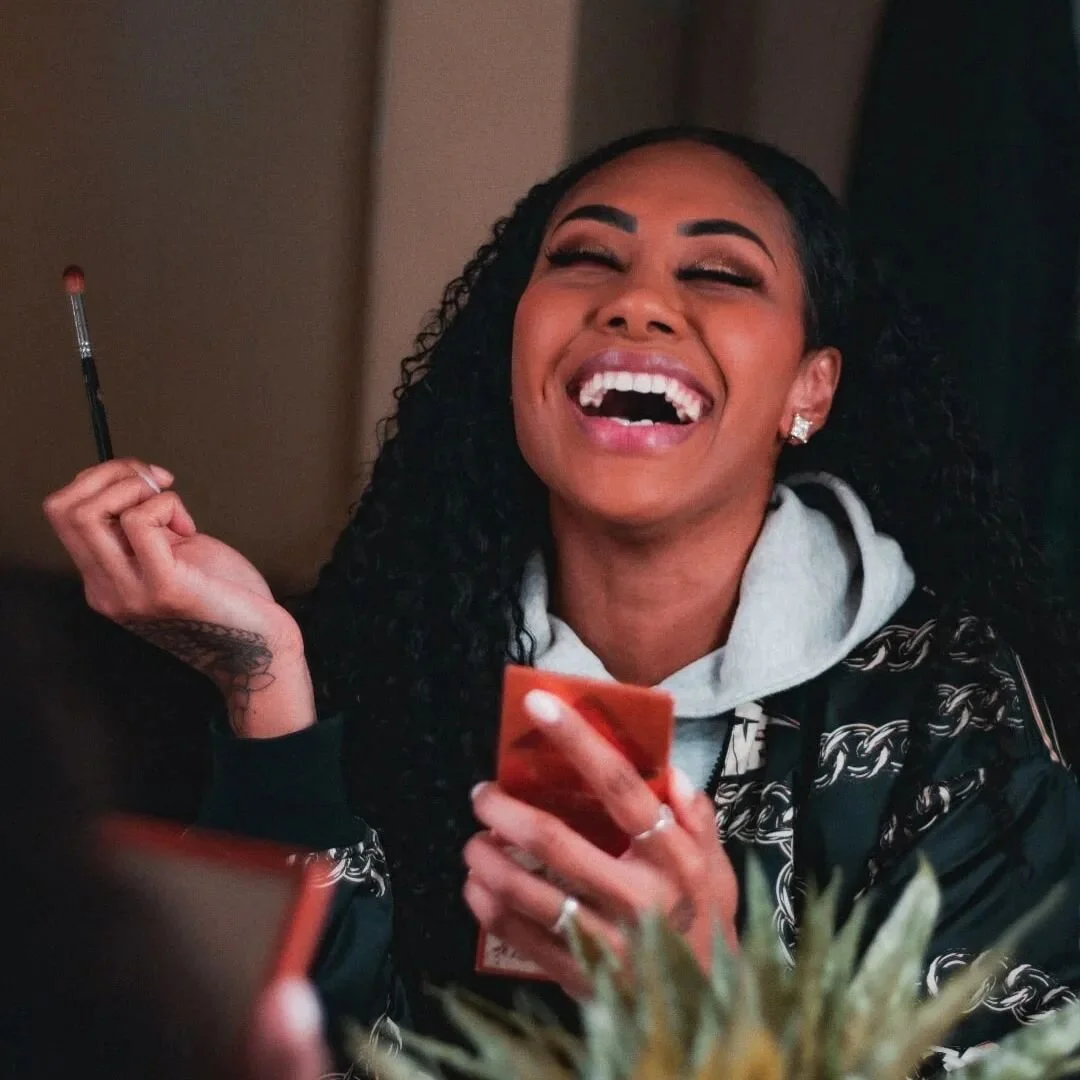 Paulini - Official Website