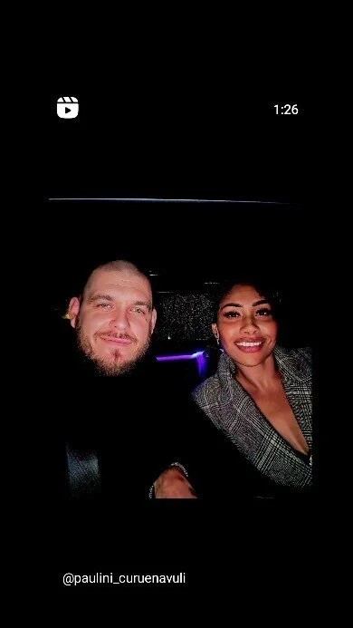 Paulini - Official Website