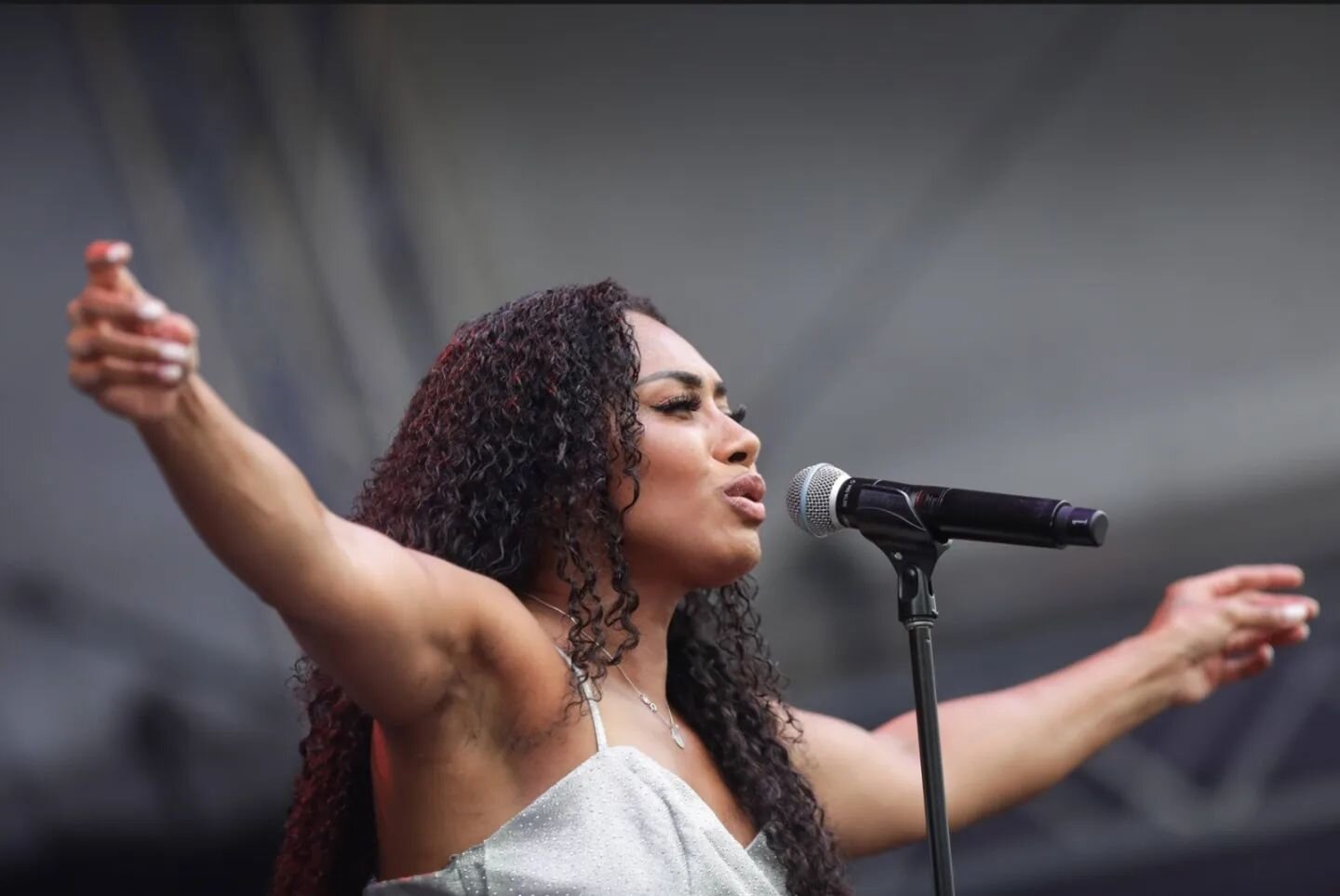 Paulini - Official Website