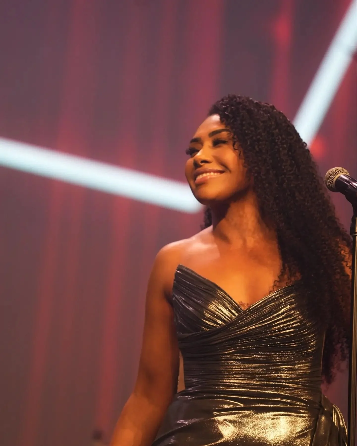 Paulini - Official Website