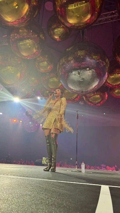 Paulini - Official Website