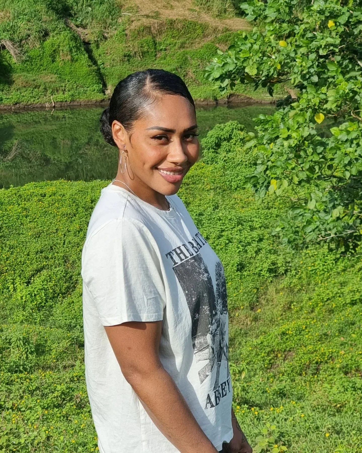 Paulini - Official Website