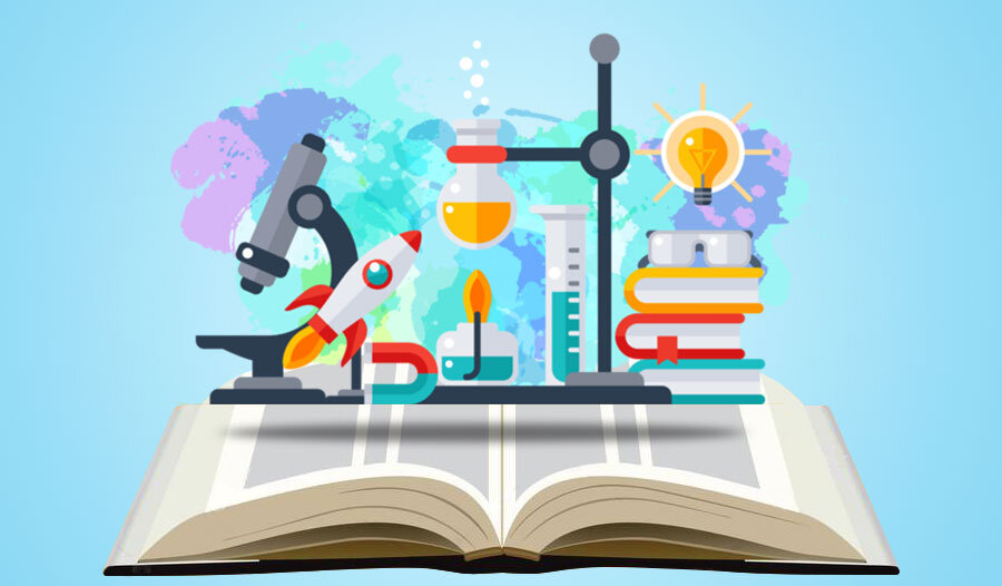 International STEAM Education Association