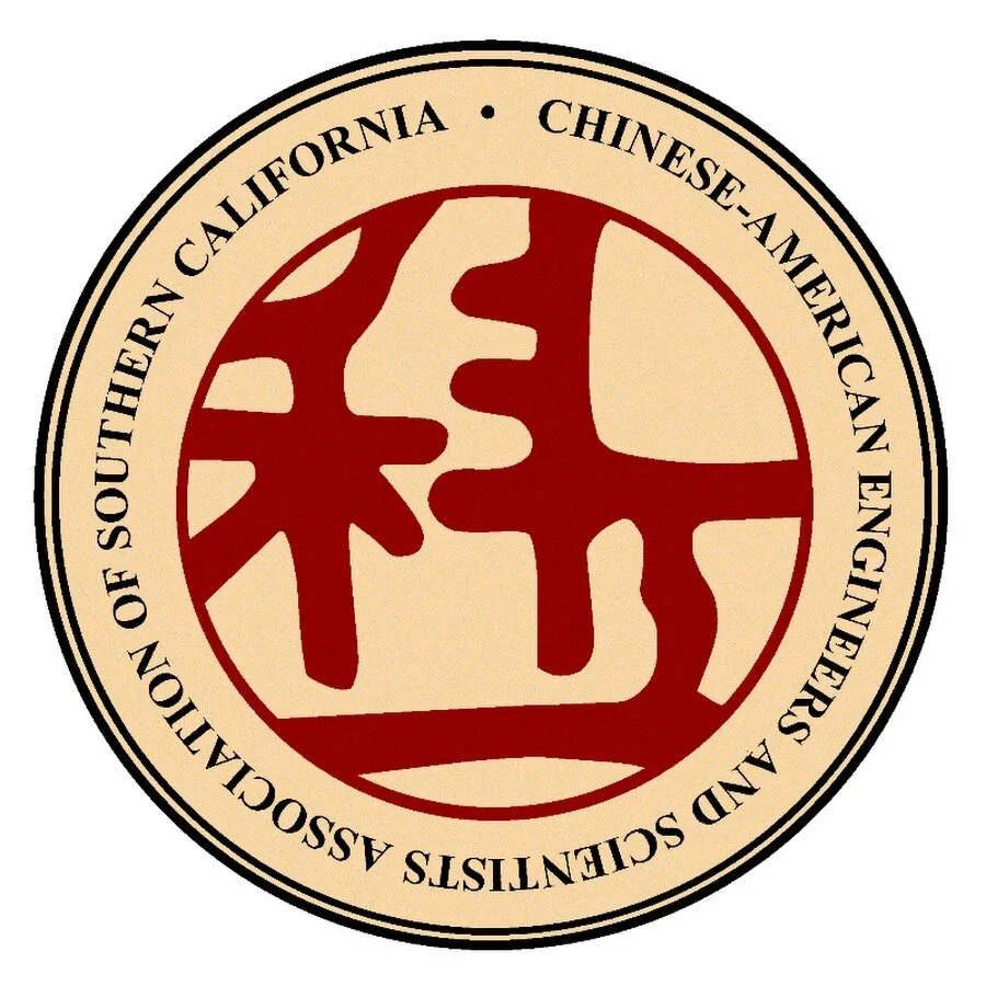 Mission — International STEAM Education Association