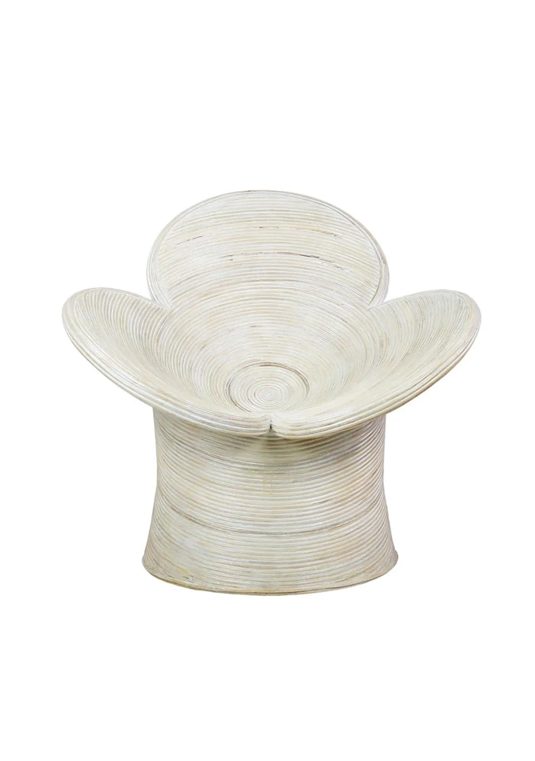 FURNITURE — Bridget Beari® Colors