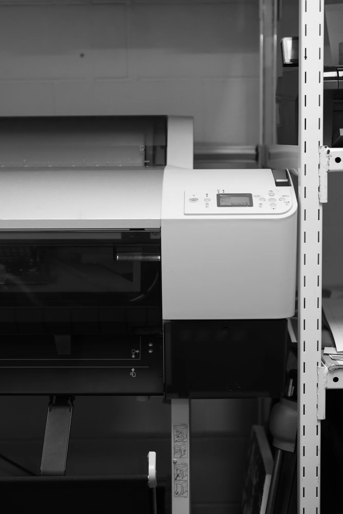 Our Different Printer Paper Stocks and When to Use Them — El Framo ...