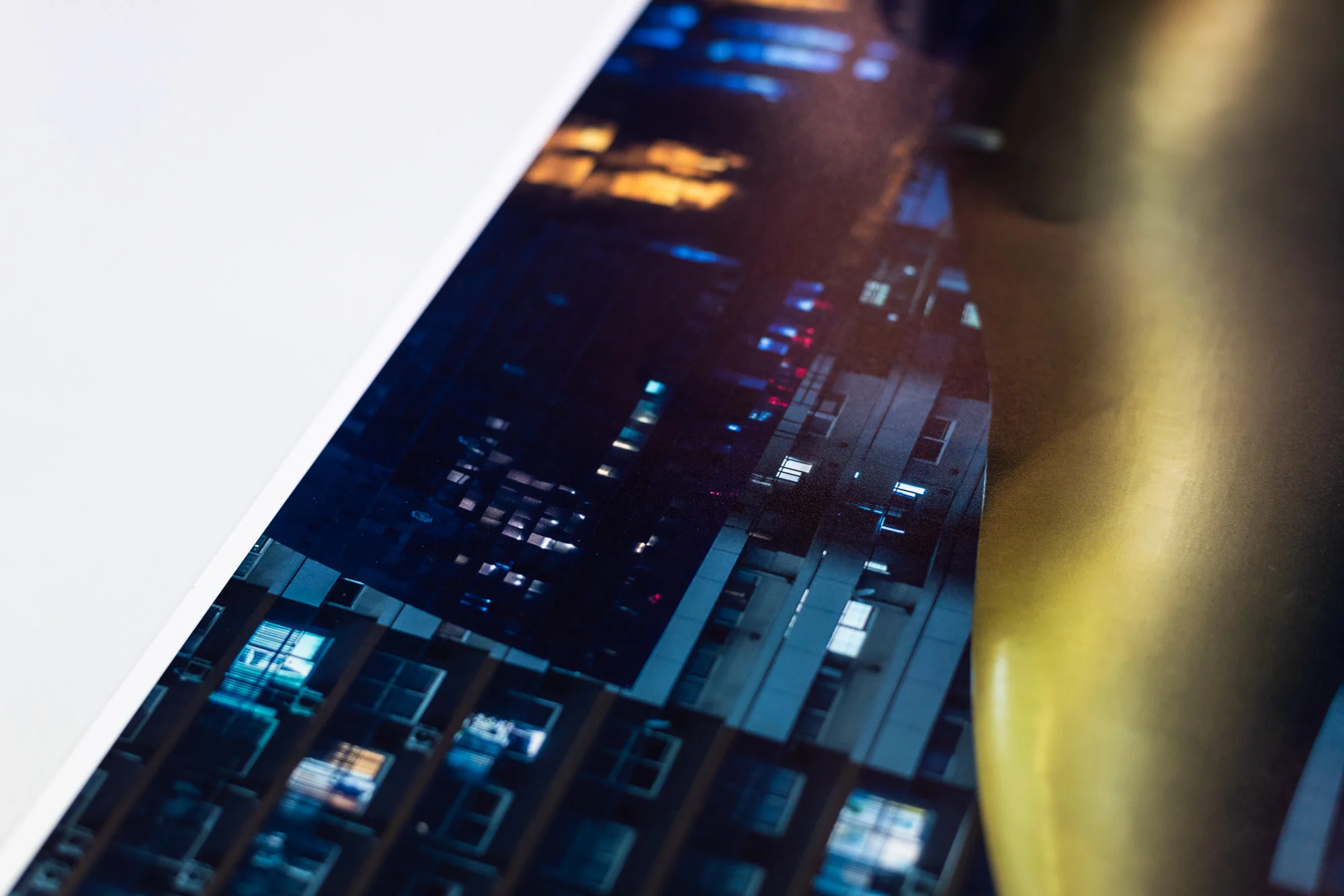 Our Different Printer Paper Stocks and When to Use Them — El Framo ...