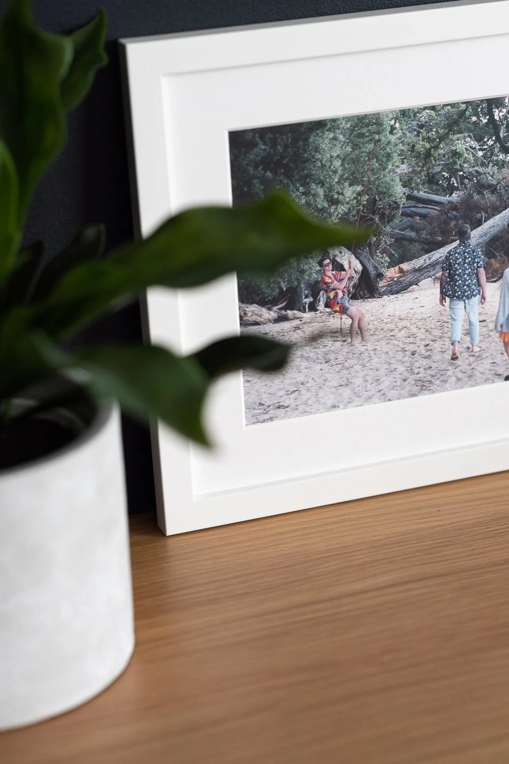 Standard Frames | Quality Materials, Made with Care — El Framo ...
