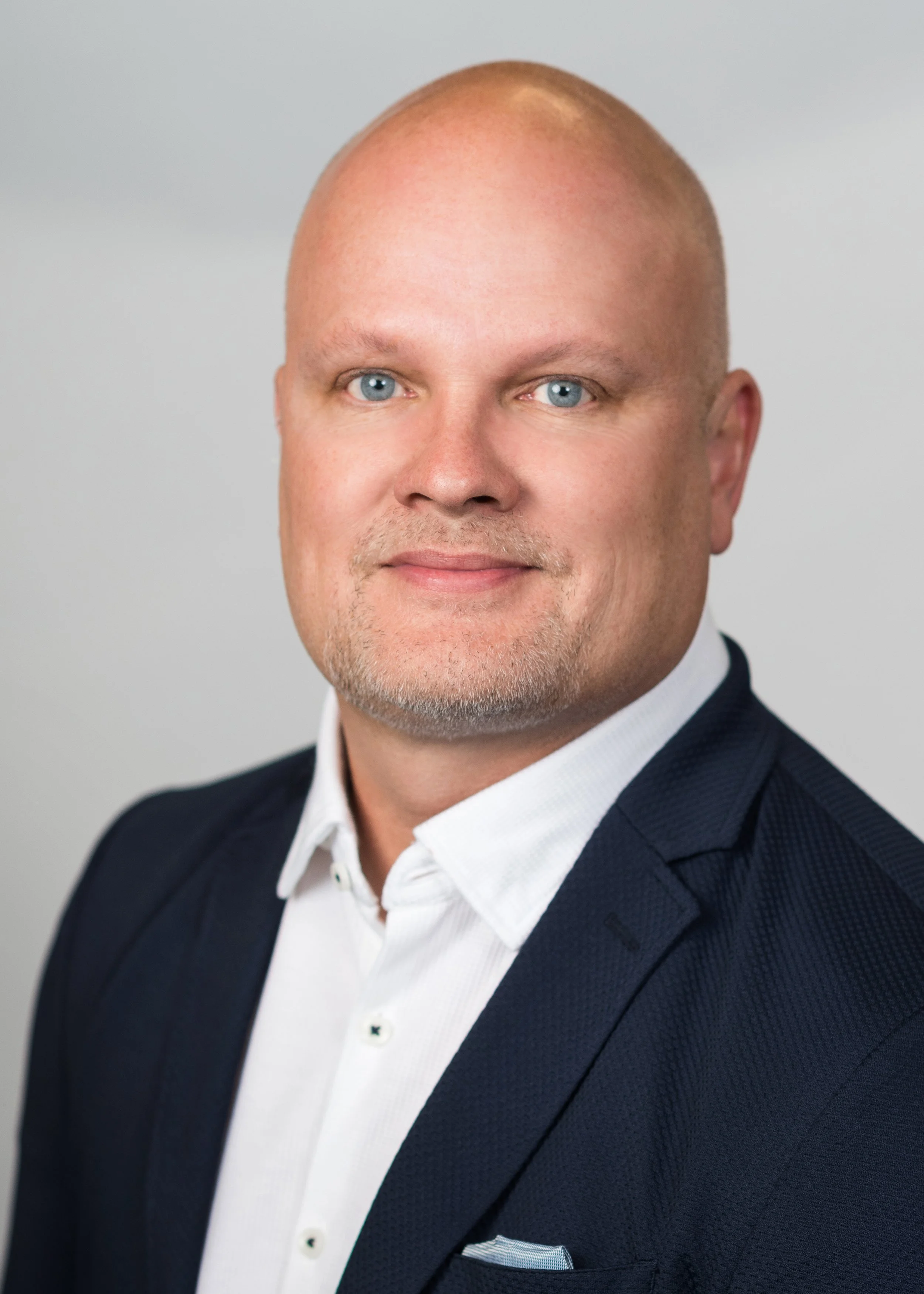 Vegas Professional Headshots — Photos By Alex S