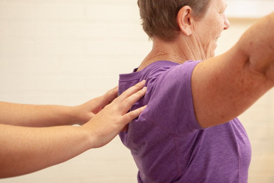 FAQs | Osteo Perth, WA | Summit Osteopathy — Summit Osteopathy