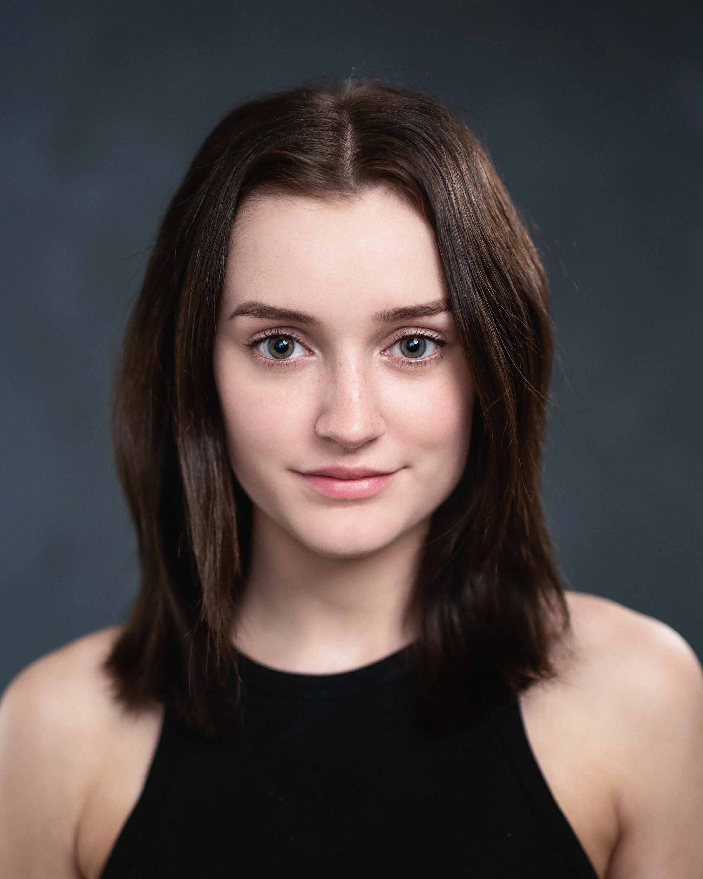 Blog — Infinity Focus Photography