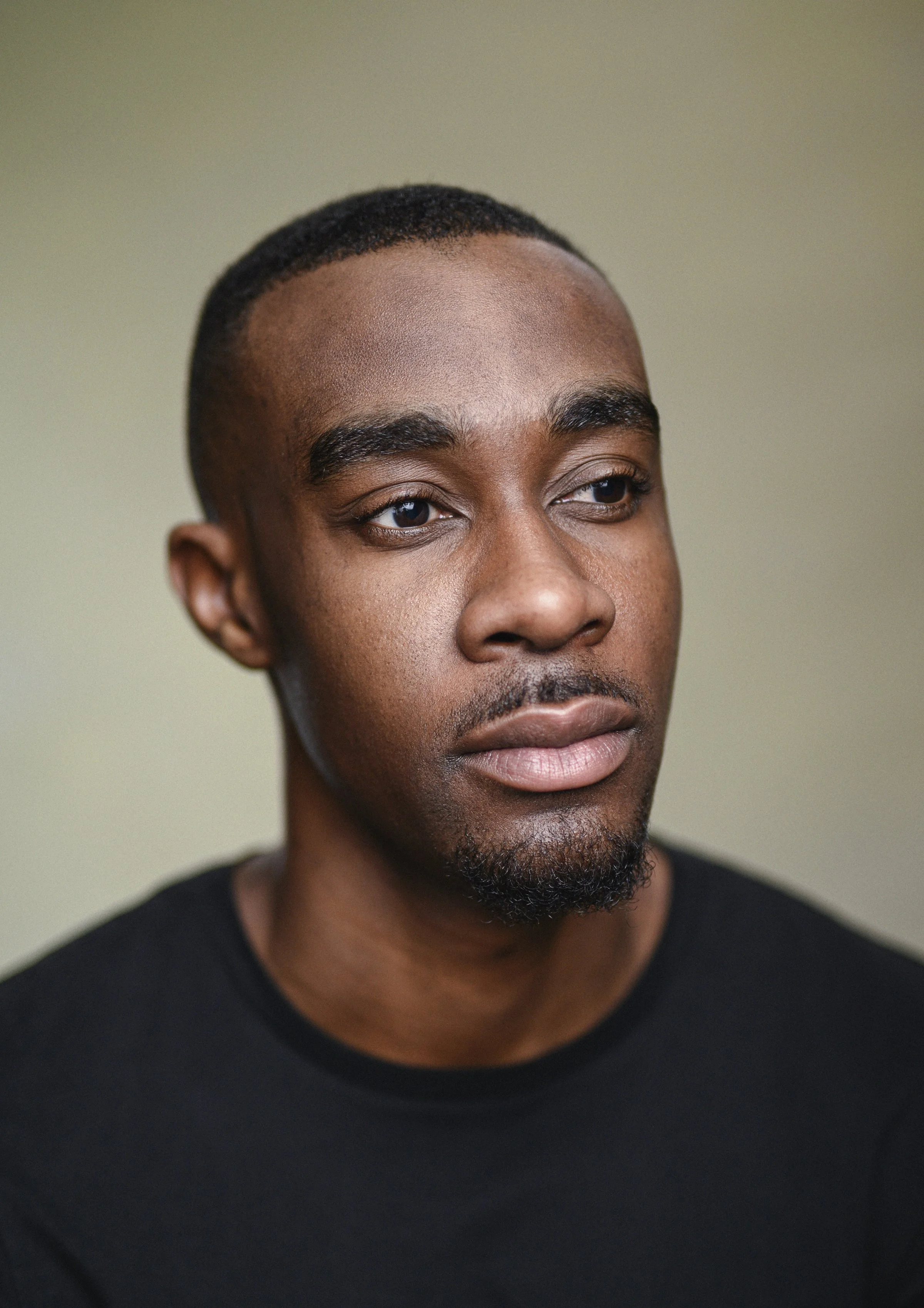 Infinity Focus Photography