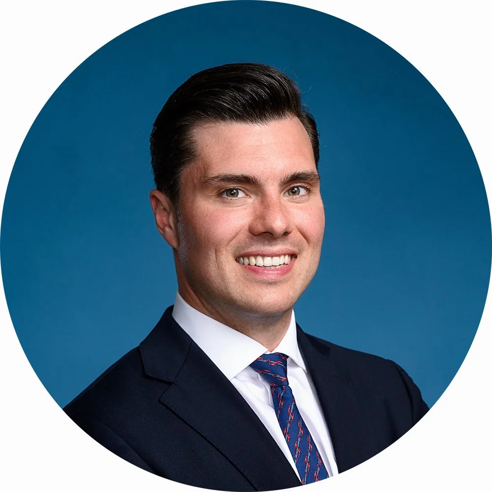 LinkedIn Headshots London for individual professionals looking for the ...