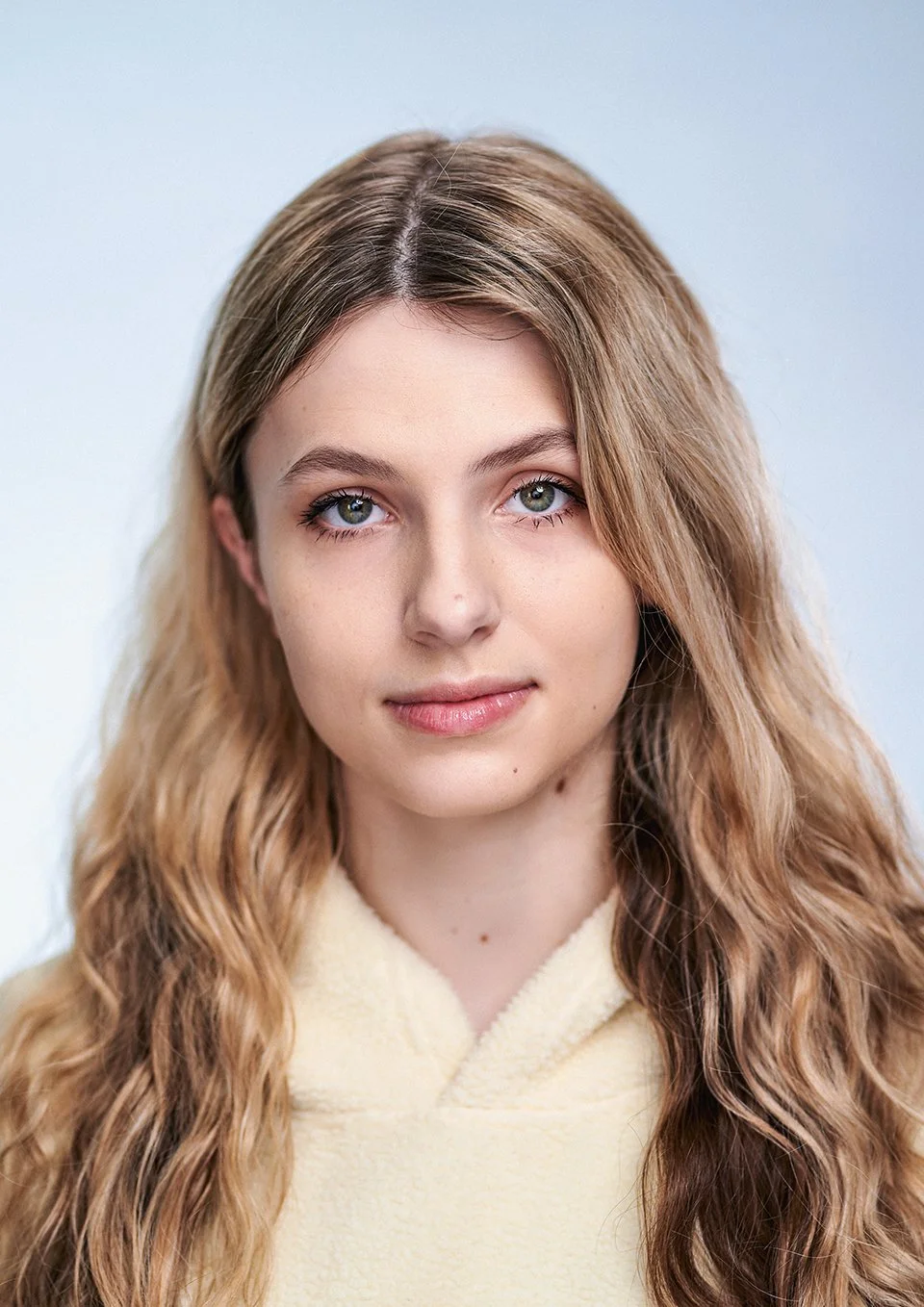 Blog — Infinity Focus Photography