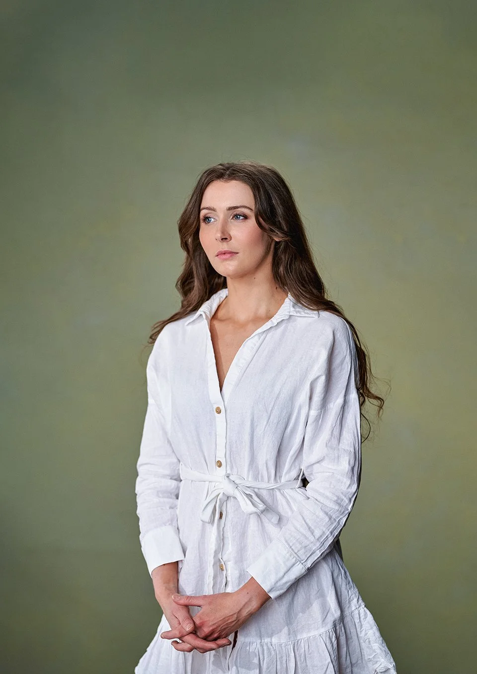 Infinity Focus Photography