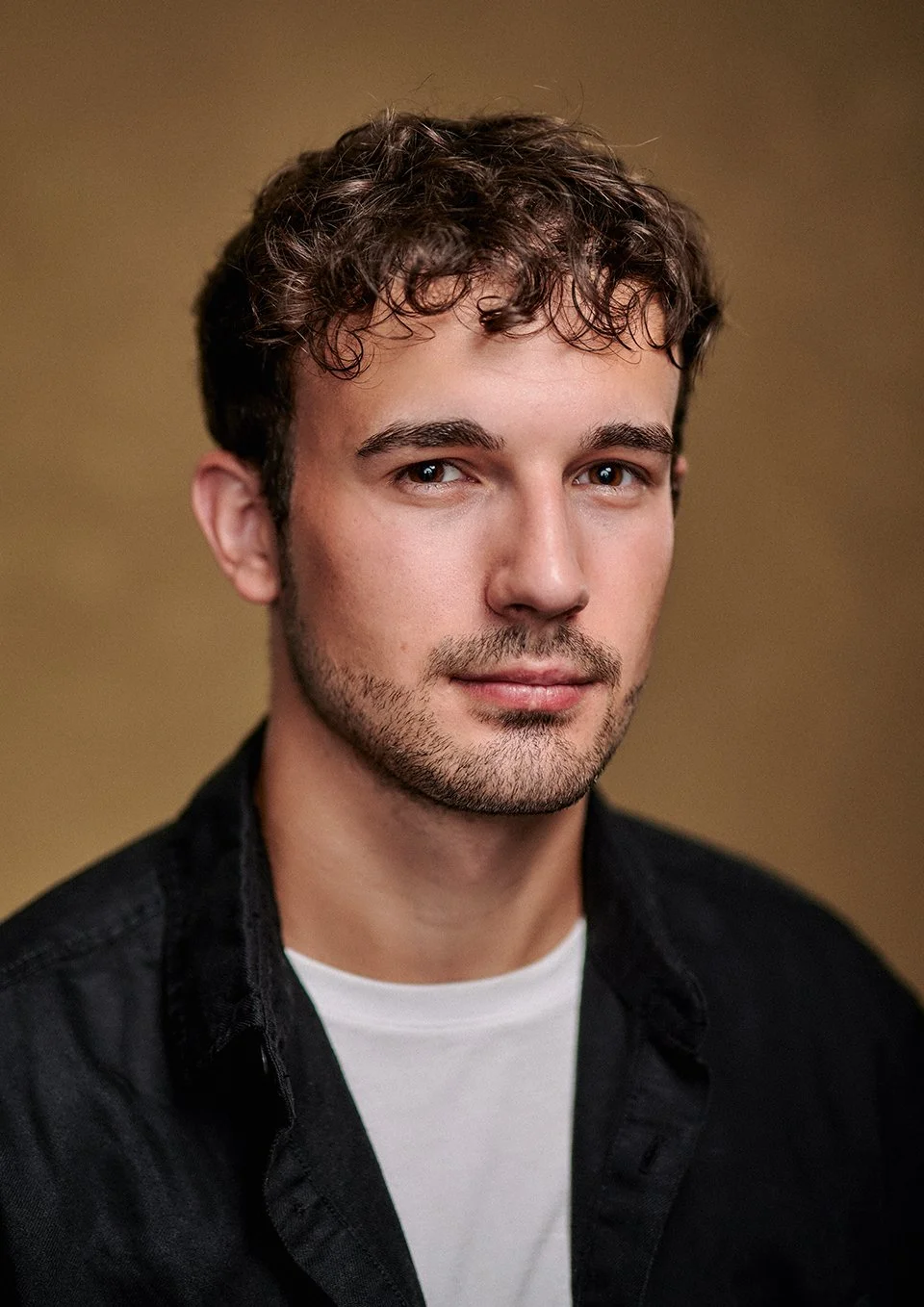 Actor Photo Full Size