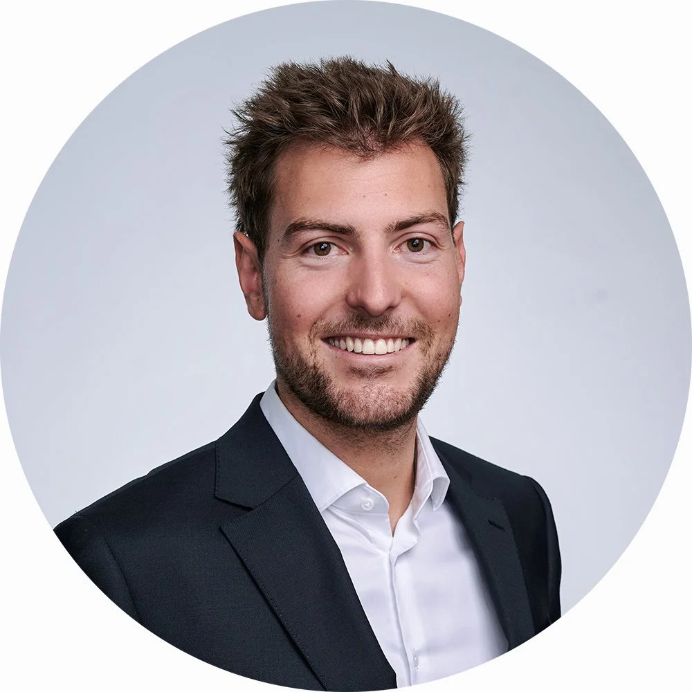 Profile Plus Headshot Package additional information — Infinity Focus ...