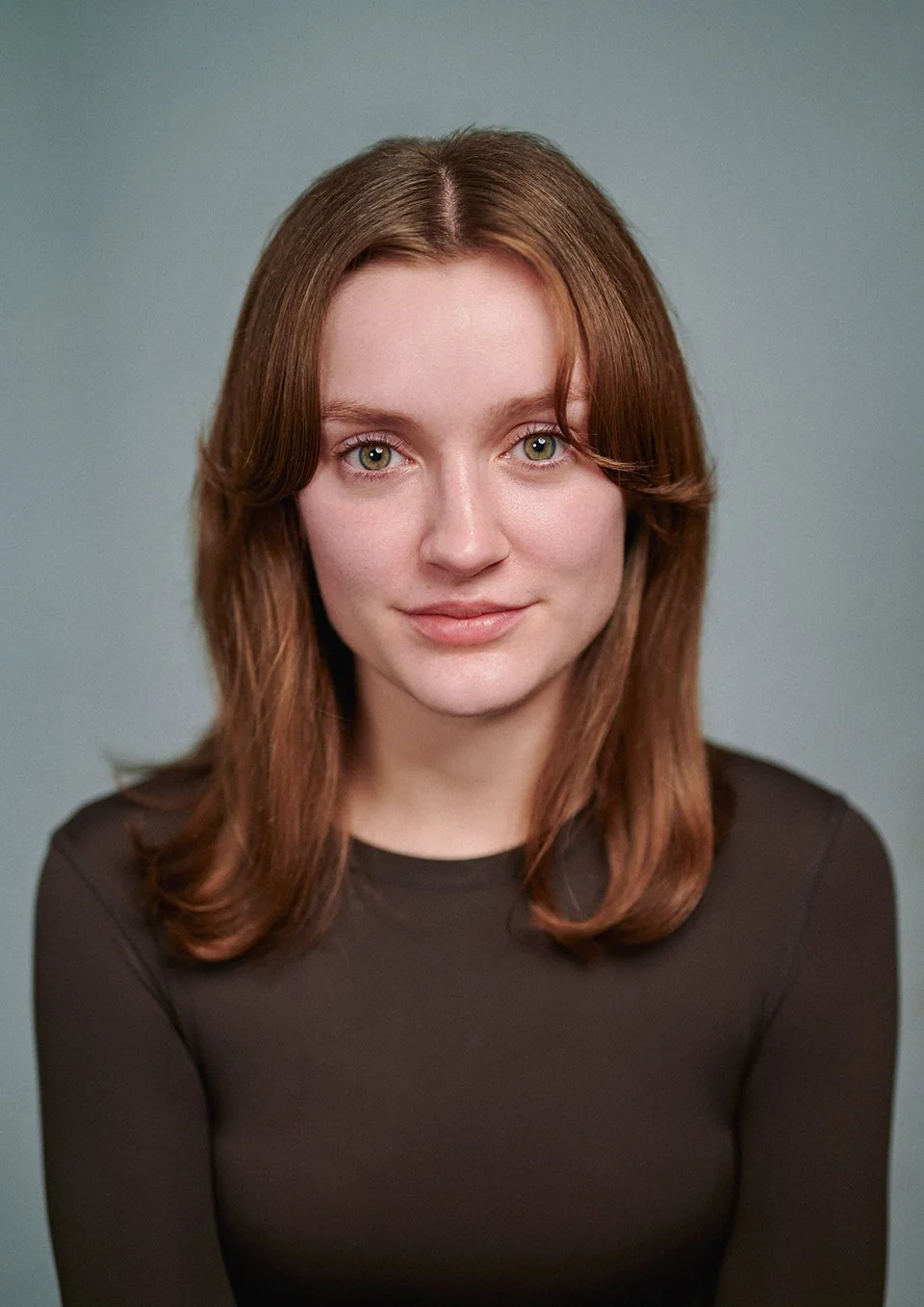 Blog — Infinity Focus Photography