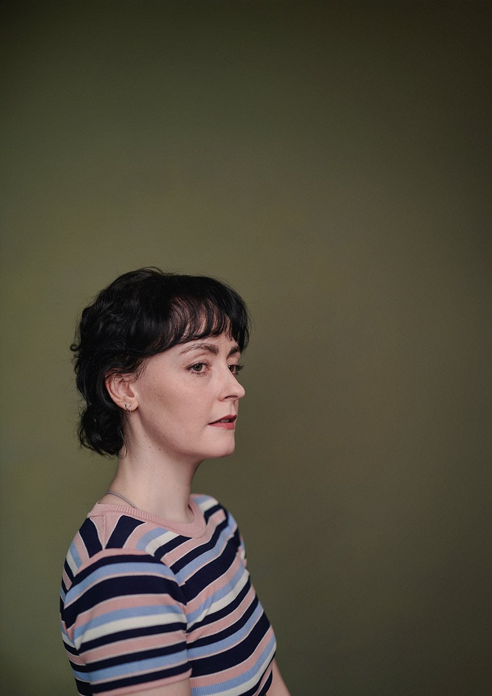 Infinity Focus Photography