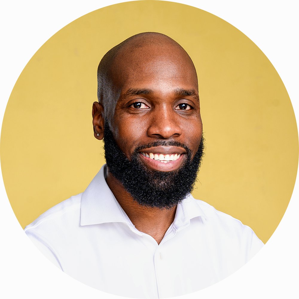 Headshots for individual professionals and businesses — Infinity Focus ...