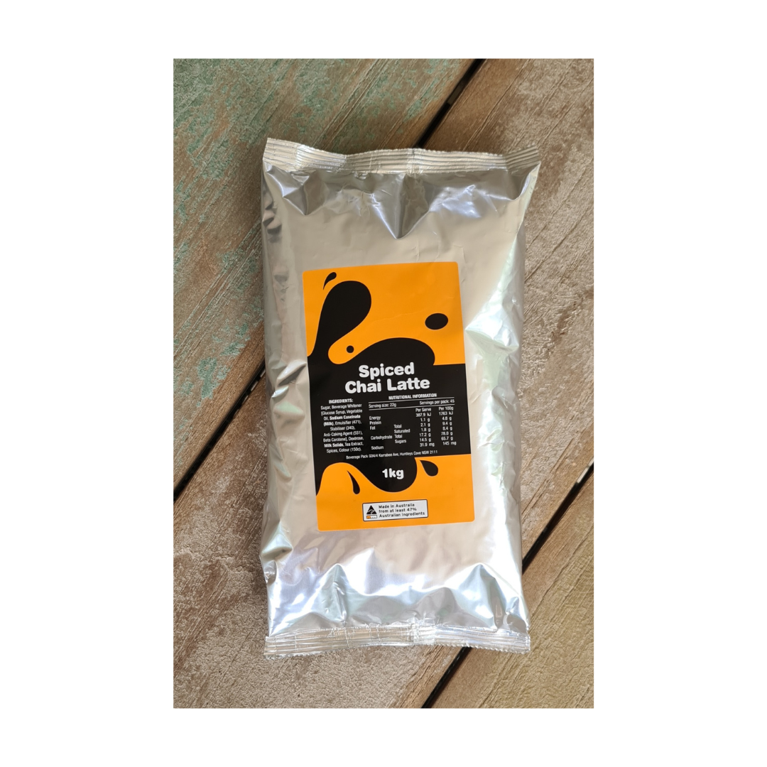 Emu Coffee - Premium Wholesale Coffee Sydney