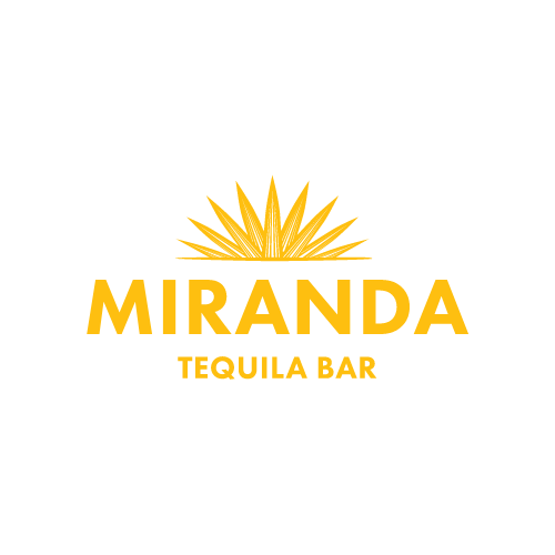 Miranda