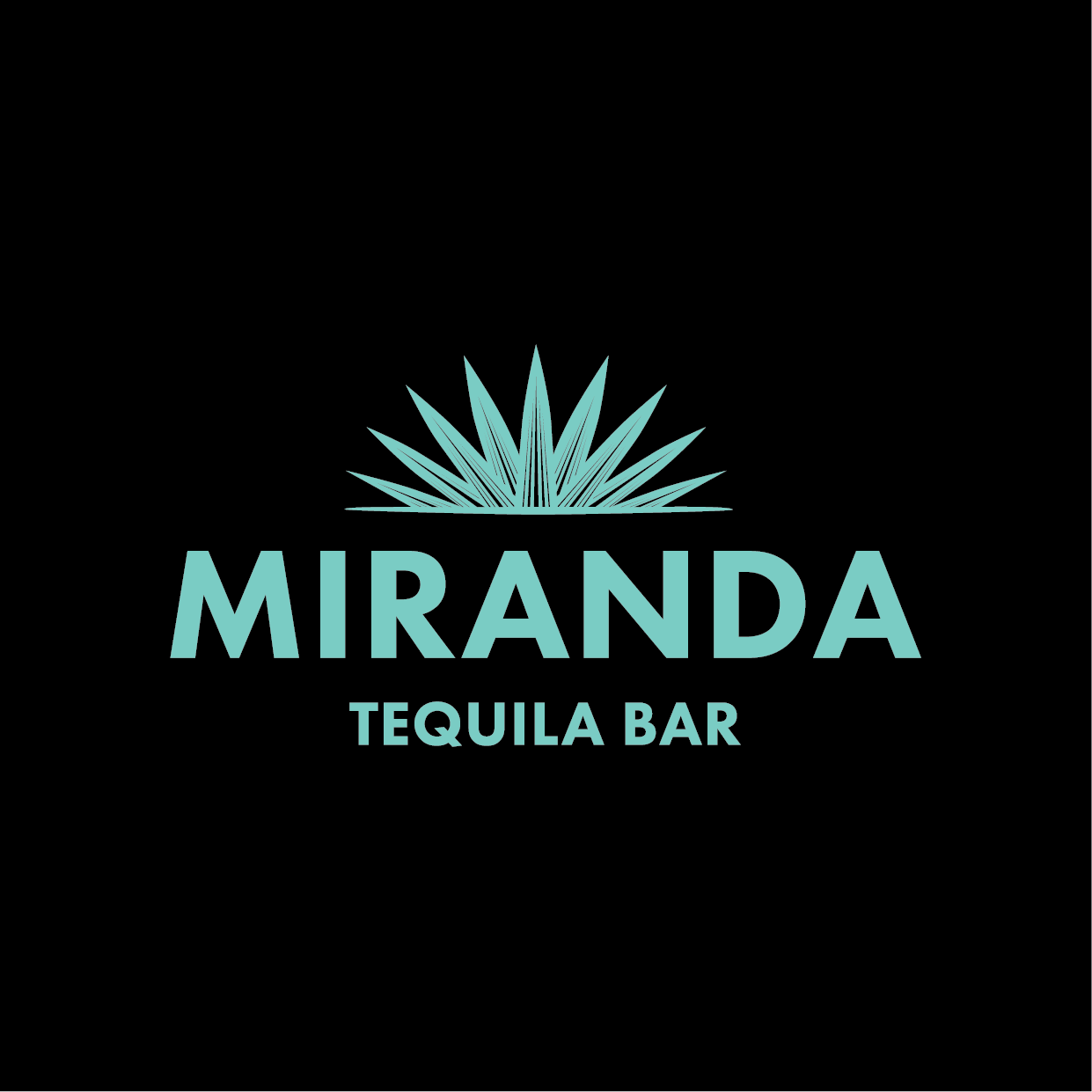 About — Miranda