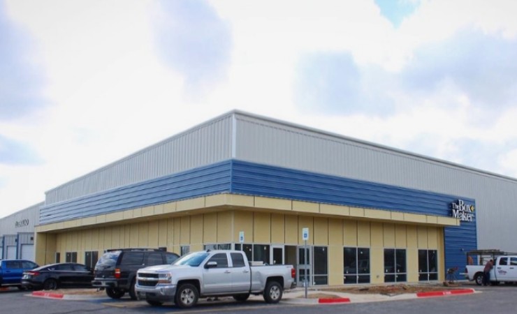The BoxMaker Installs 3rd Highcon Digital Cutting and Creasing System ...