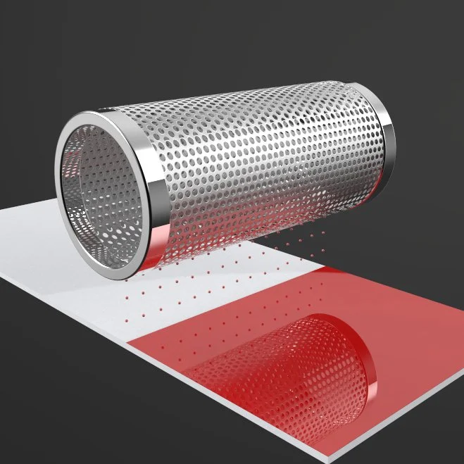 Archipelago Technology: Innovation with Sticking Power — FUTUREPRINT