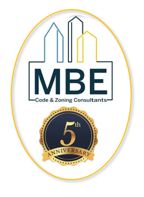 News — MBE Code & Zoning Consultants, LLC