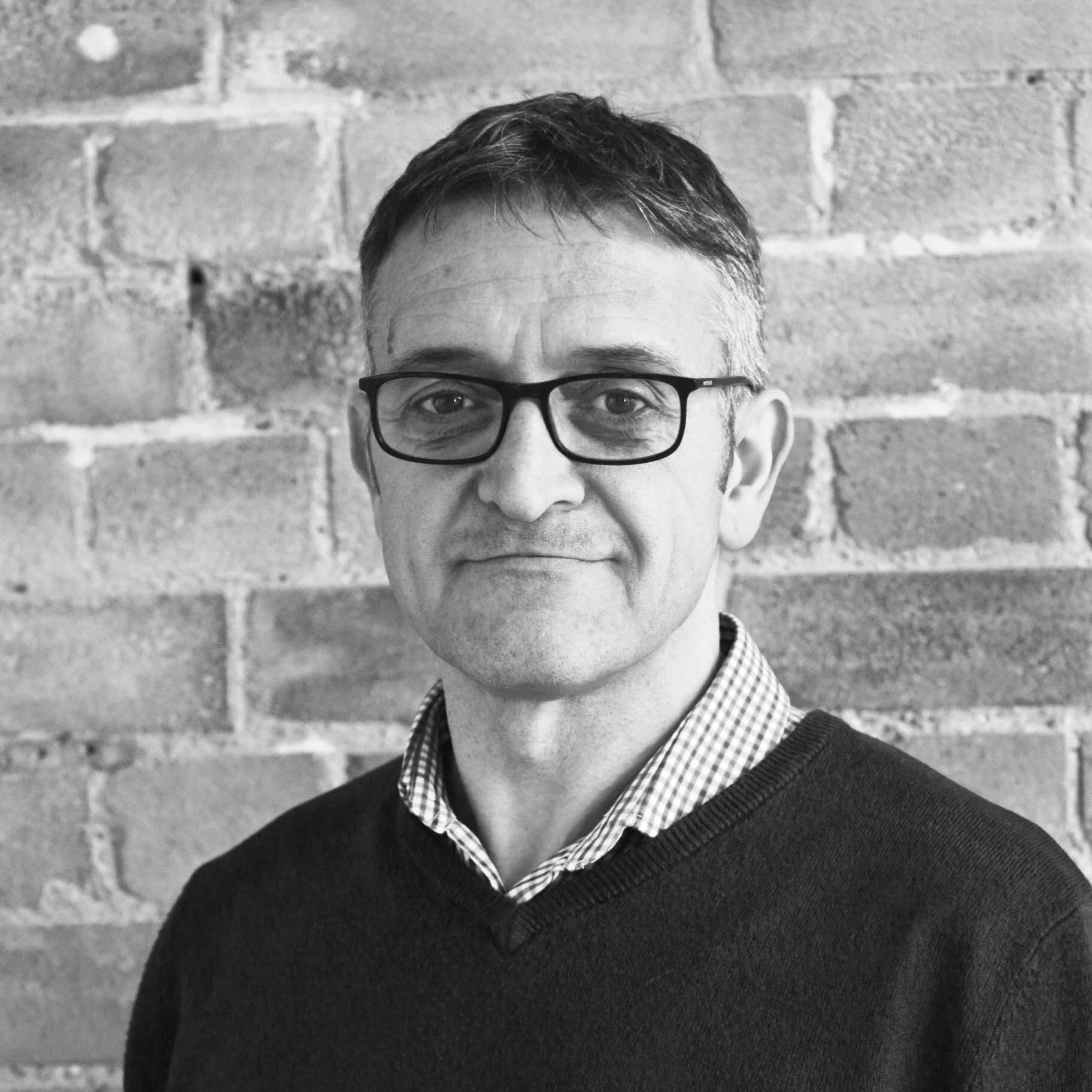 Meet The Team — Defined Interiors