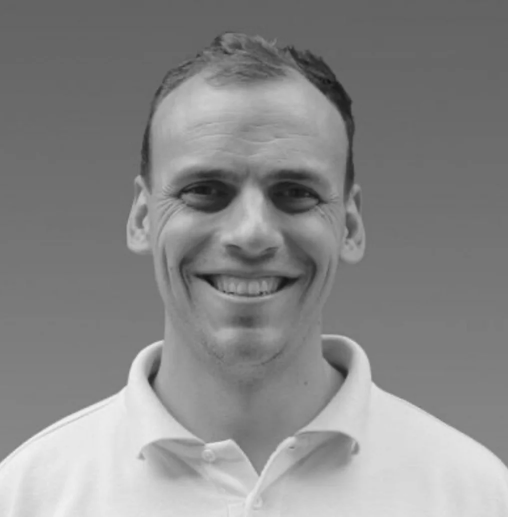 Meet The Team — Defined Interiors