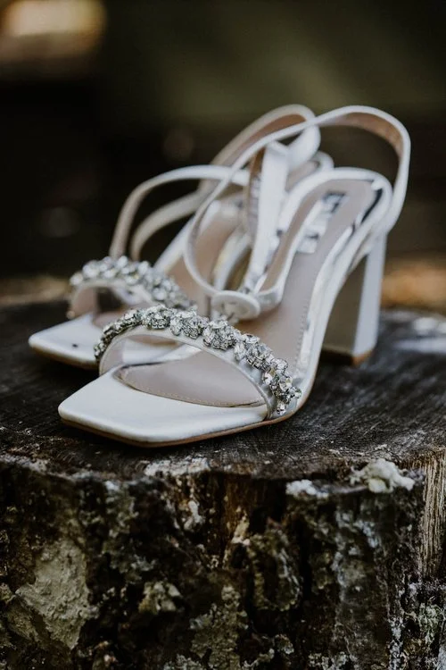 weddings — Kingston Downs