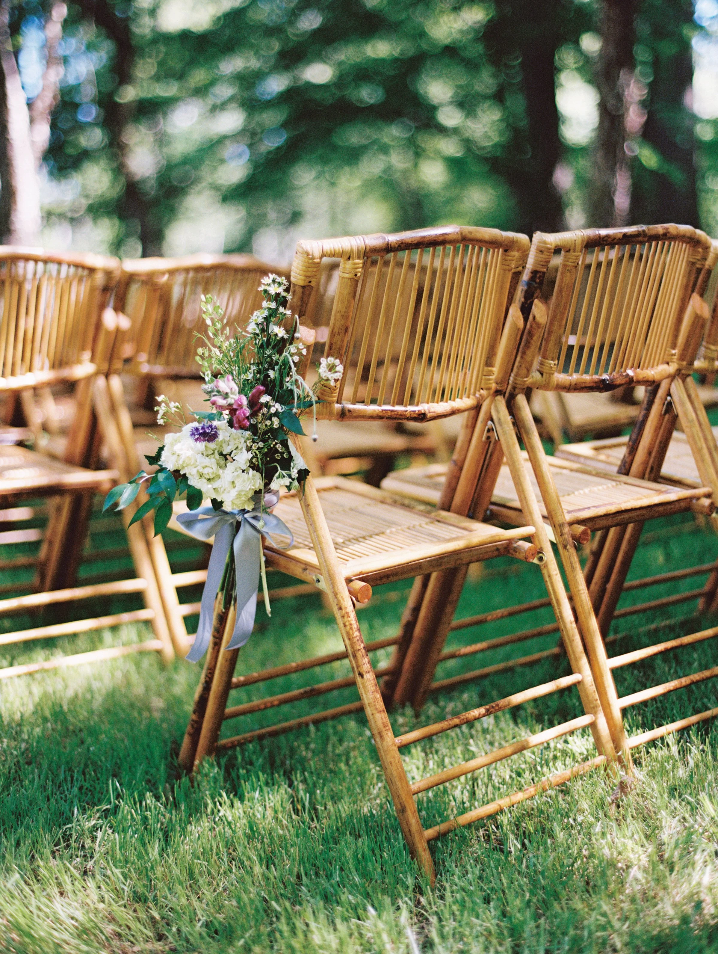 weddings — Kingston Downs