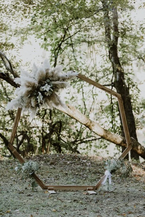 weddings — Kingston Downs