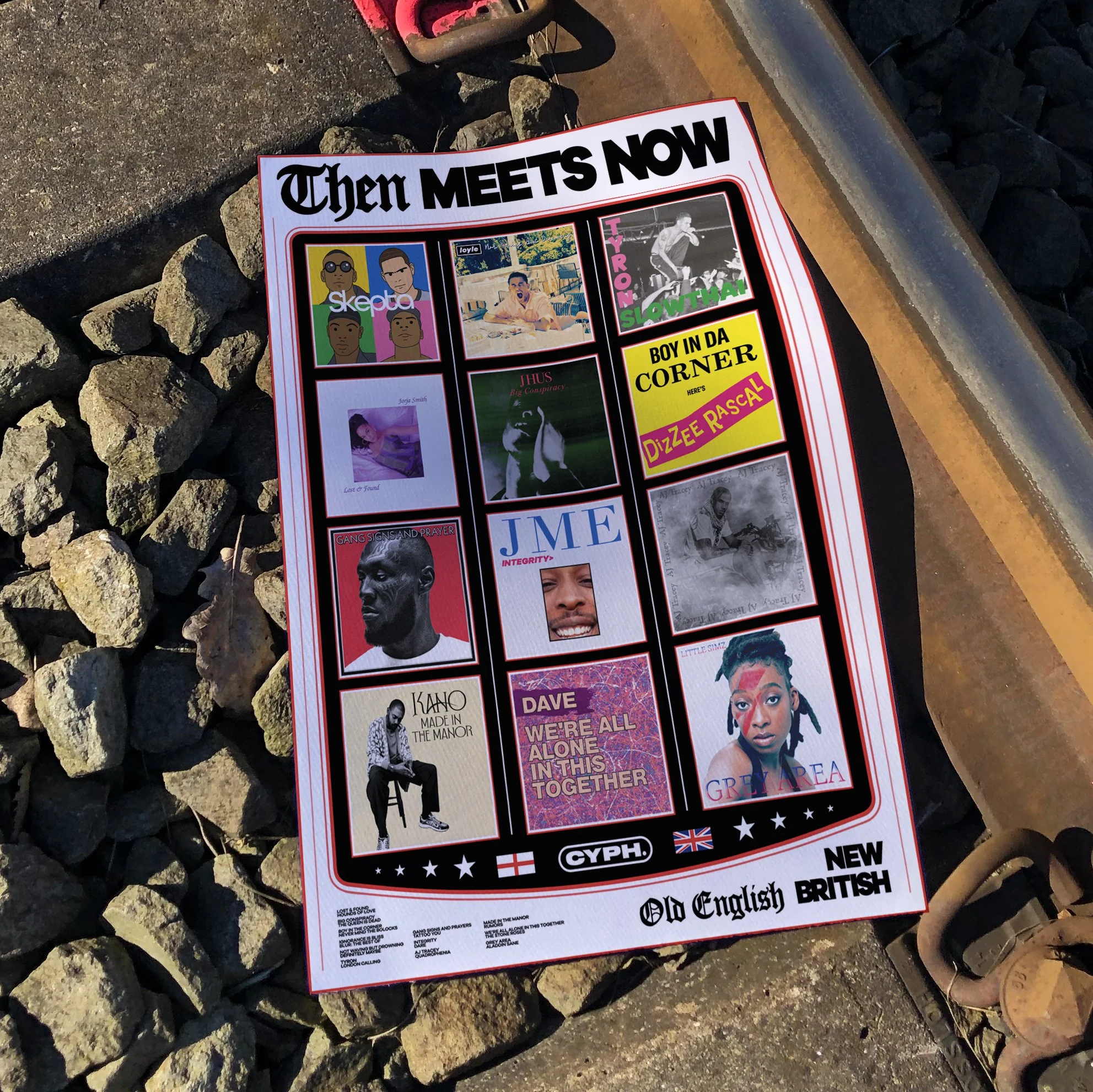 CYPH-ART Print Shop — CYPH-ART