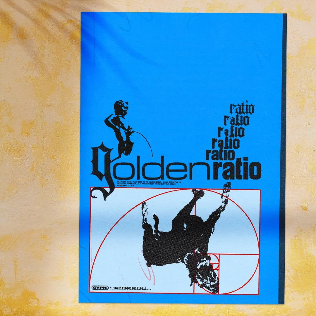 CYPH-ART Print Shop — CYPH-ART