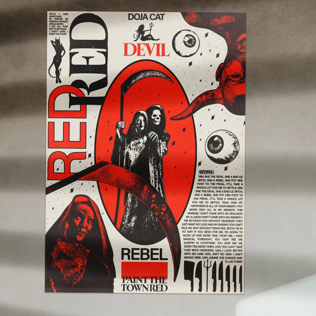 CYPH-ART Print Shop — CYPH-ART