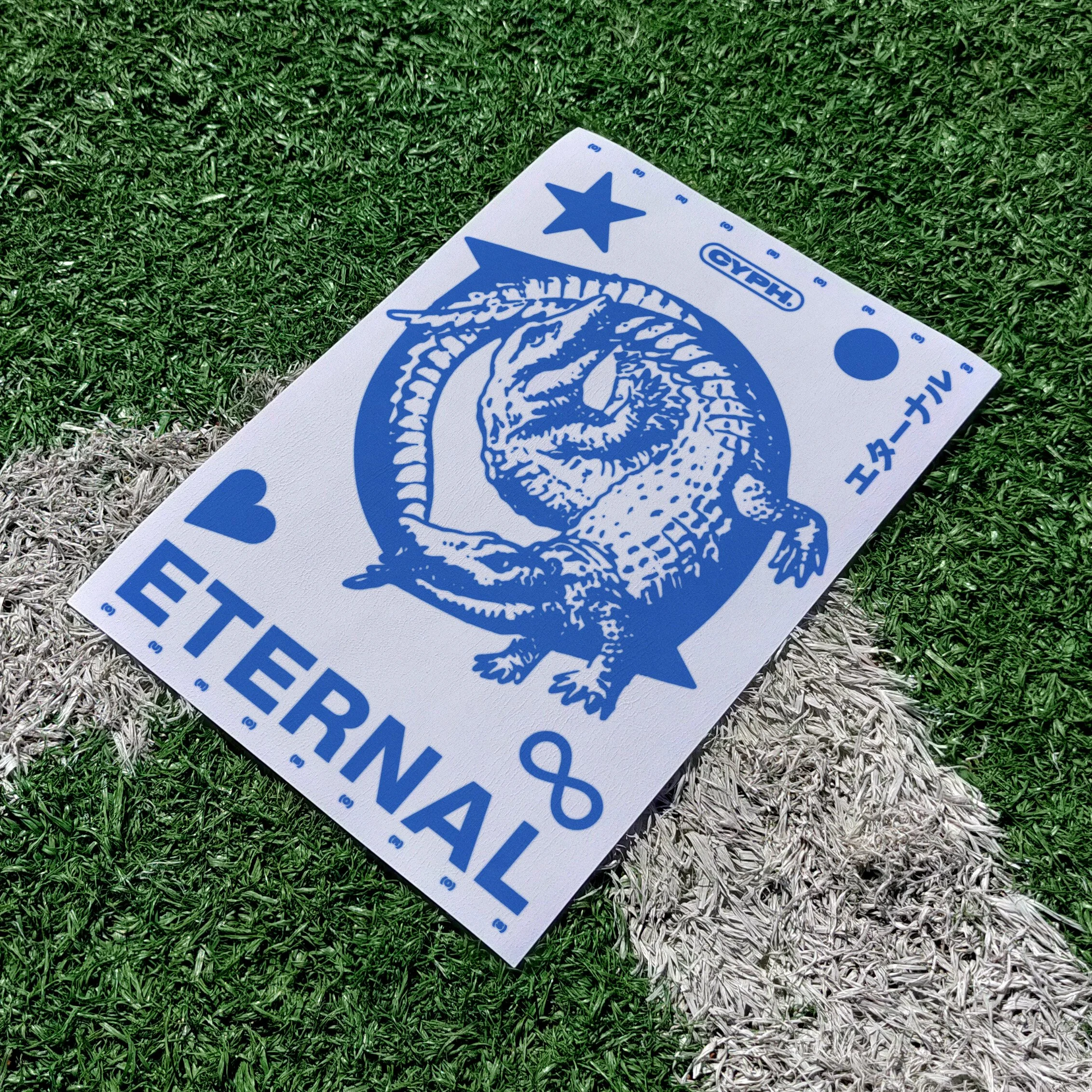 CYPH-ART Print Shop — CYPH-ART