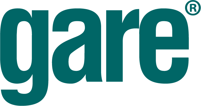 Color — Gare