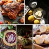 How to Celebrate Ostara in 2026 — Mabon House