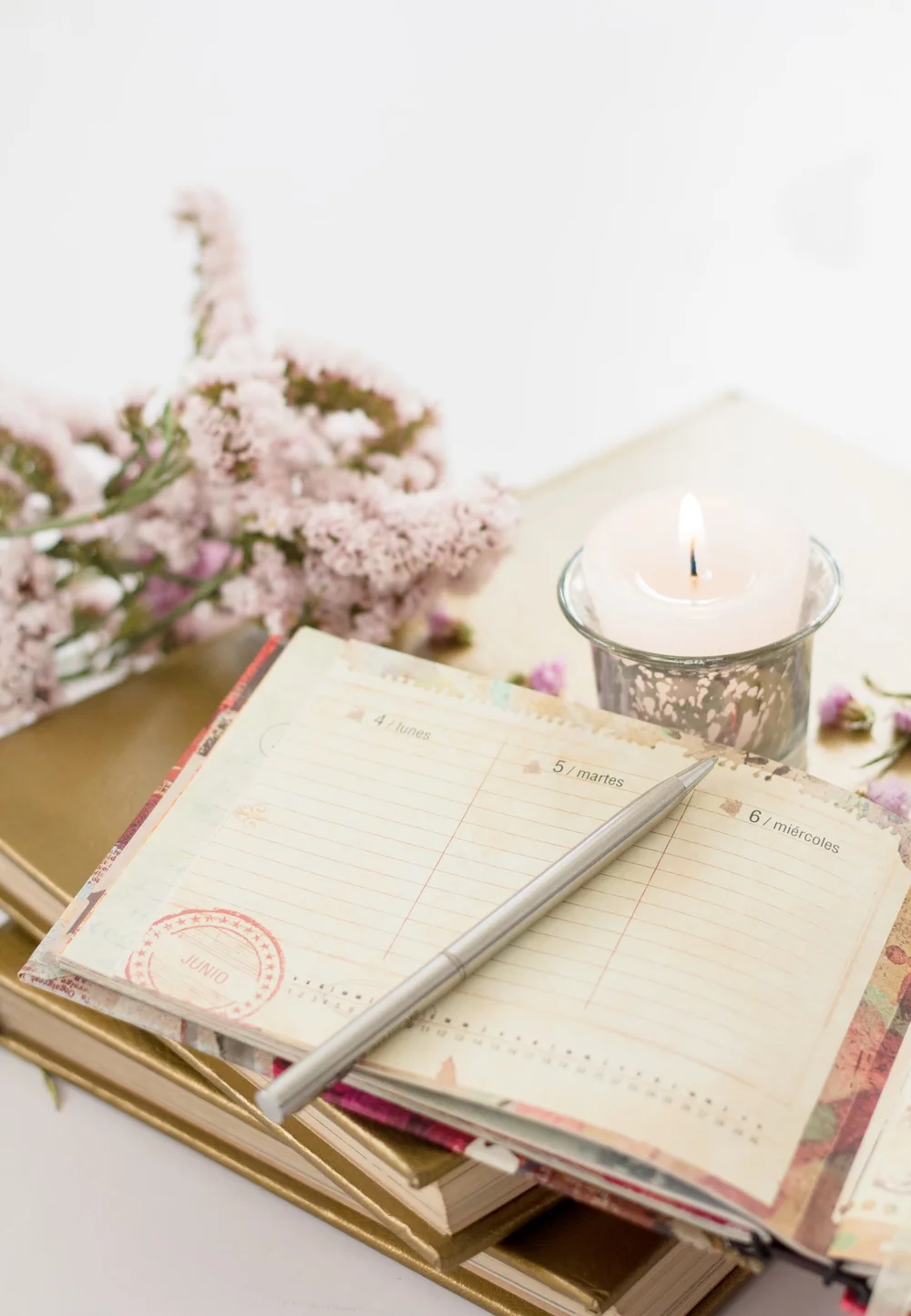 Pagan Planner by Mabon House — Mabon House