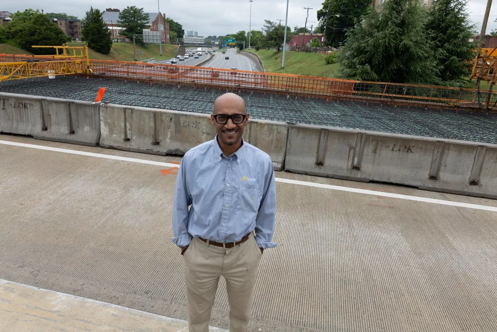 In Richmond, a struggle over the future of a ‘Harlem of the South ...
