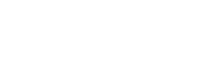 Fresh Kit LDN - Corporate Laundry Services Platform