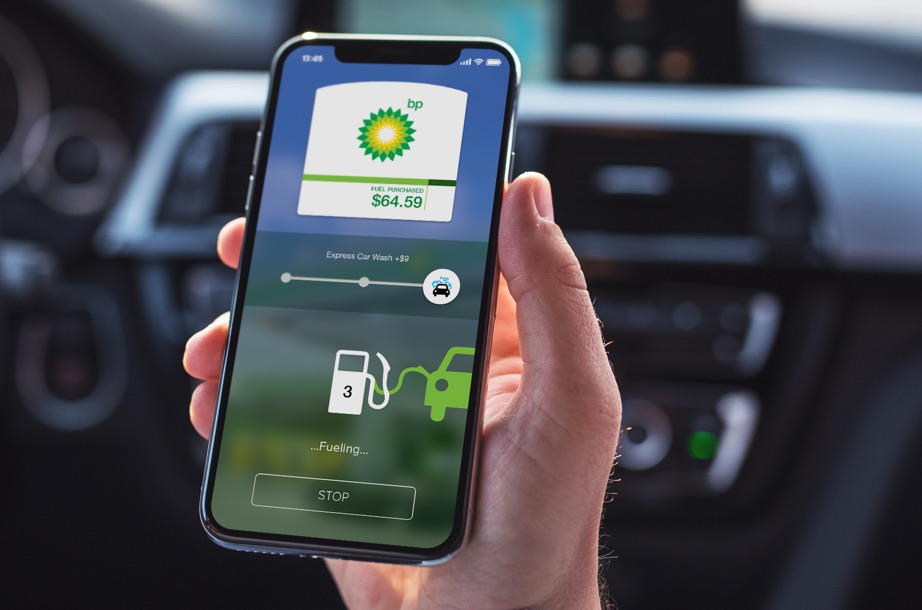 Our Work — Agilitee