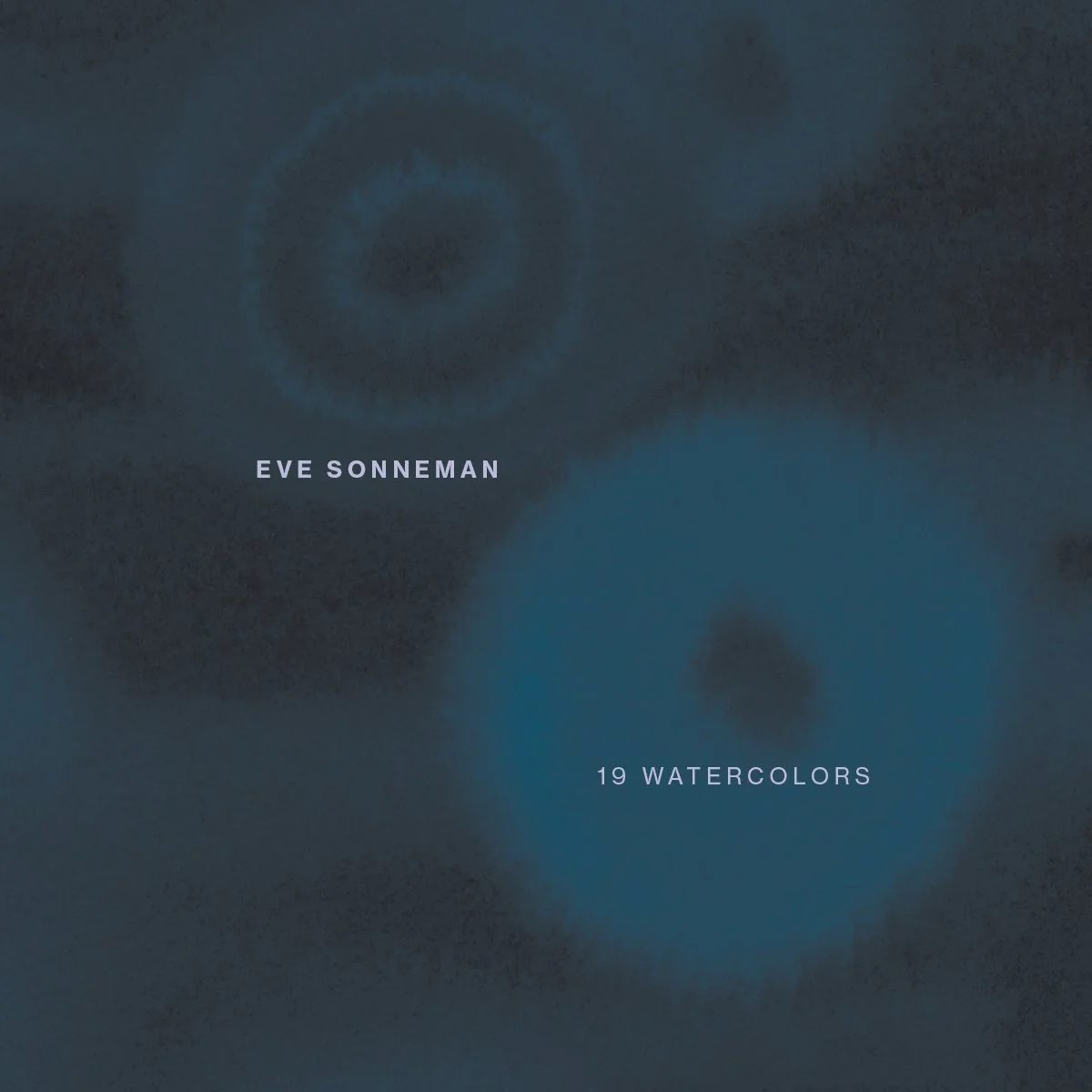 Eve Sonneman