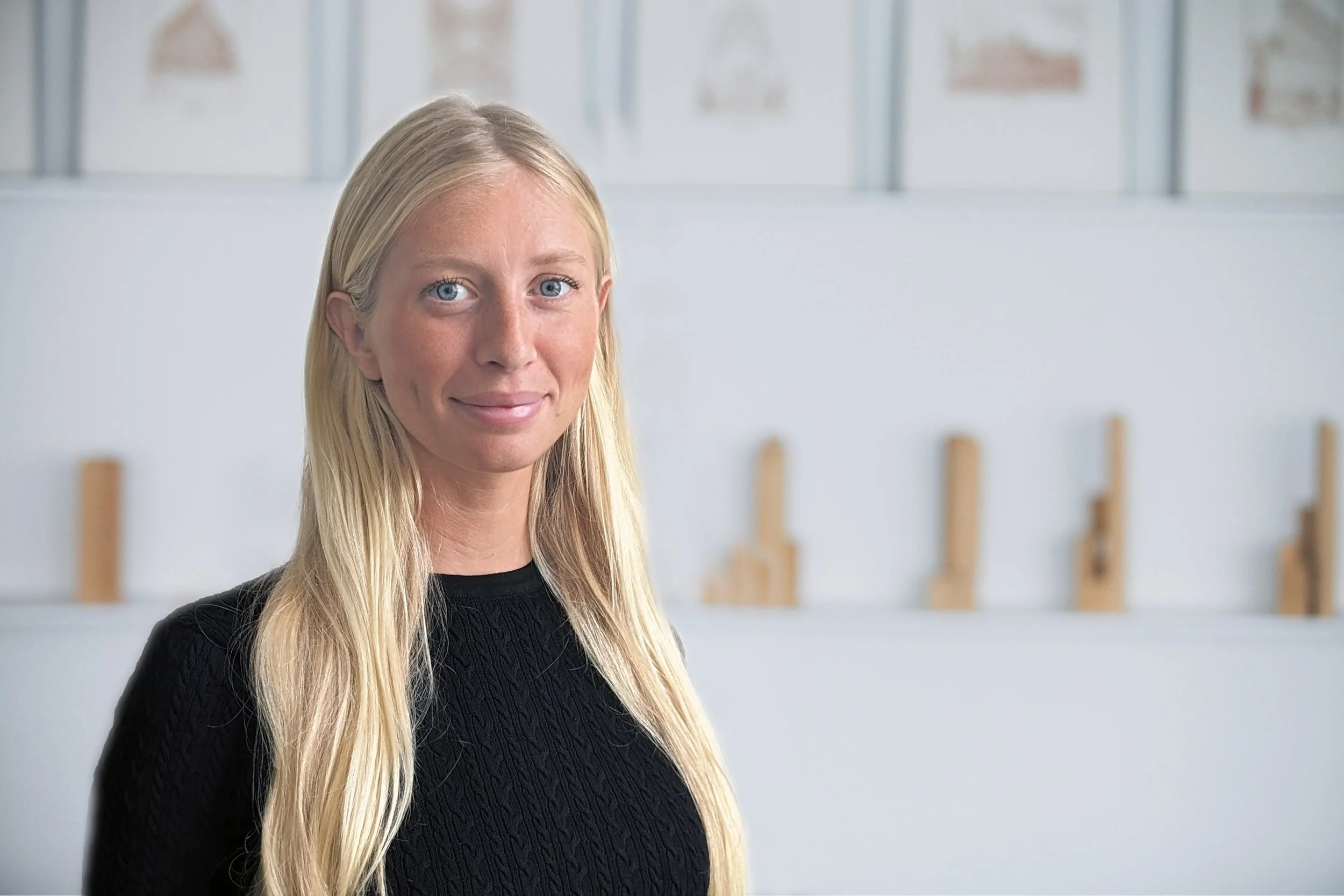 Team — Myefski Architects